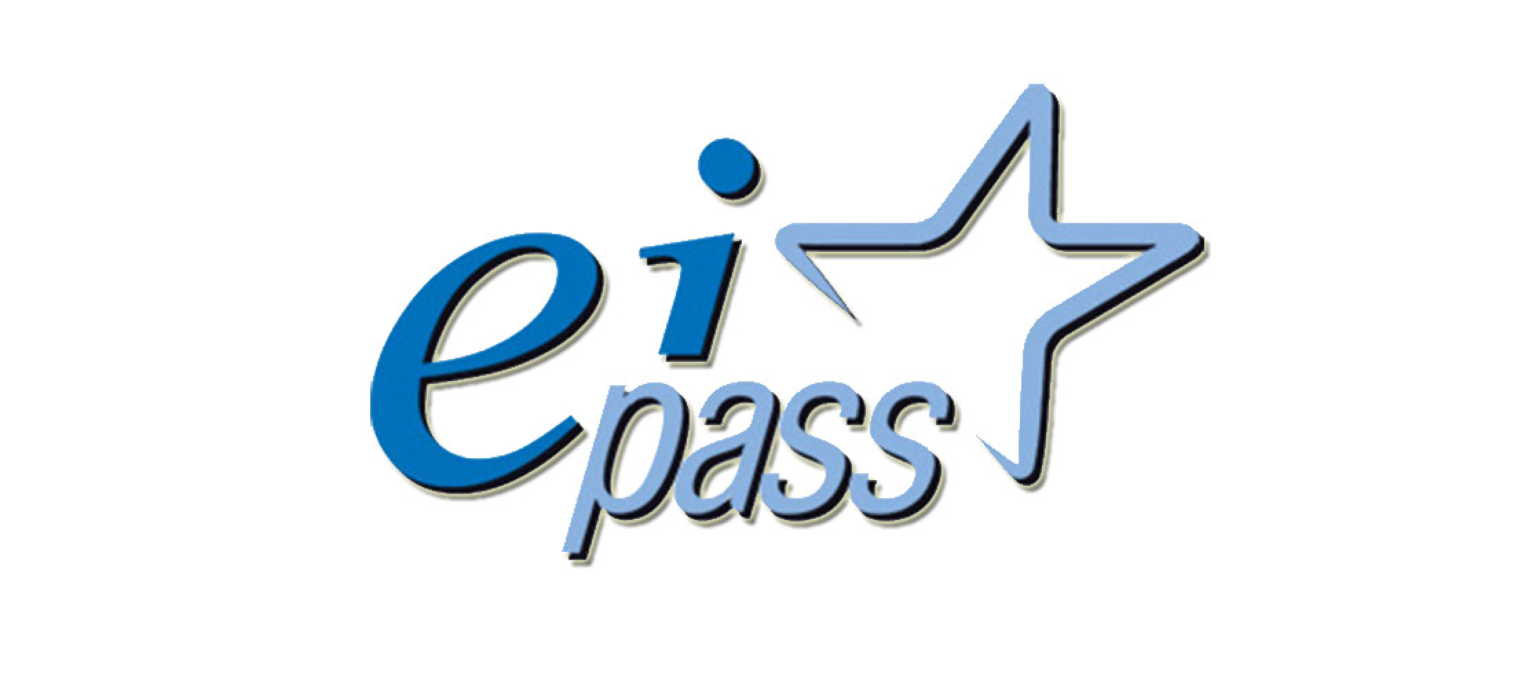Certificazione EIPASS - Centro Studi Fra Luigi Monaco